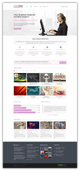 purple – The Automation Station, Inc. | Your Business IT Network Partner